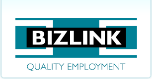 BizLink - RBS Breakfast Club