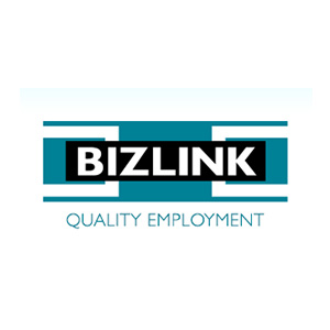 BizLink - RBS Breakfast Club