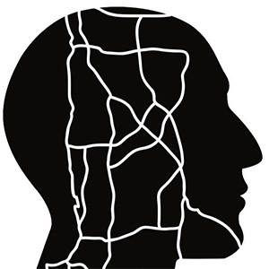 My Getaway Driver - RBS Breakfast Club